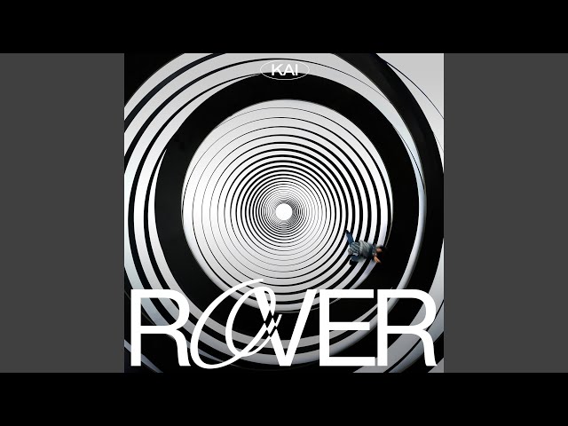 10 best K-pop B-side tracks of 2023 so far, as per Genius Korea: Agust ...