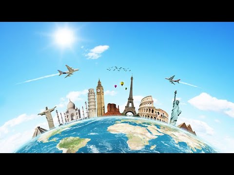 Llenar Formato SAM para que un menor pueda viajar solo o en compañía.