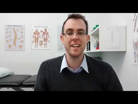 What is the major cause of Tension Type Headaches
