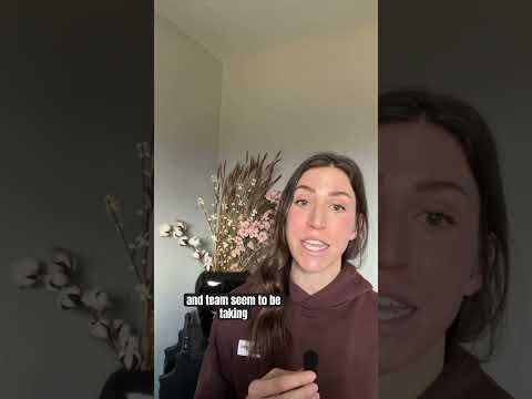 The Refresh: Advertising News | March 17, 2025