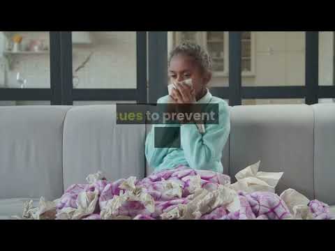 How To Treat MRSA Infection Naturally Staphylococcus Aureus Treatment