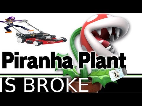 Most ultimate pfp!!!!! | Nintendo Switch! Amino