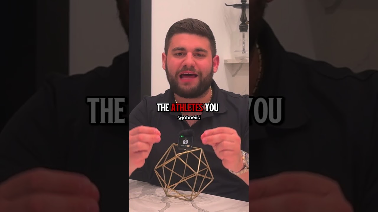 Most of Your Heroes Are Just Puppets