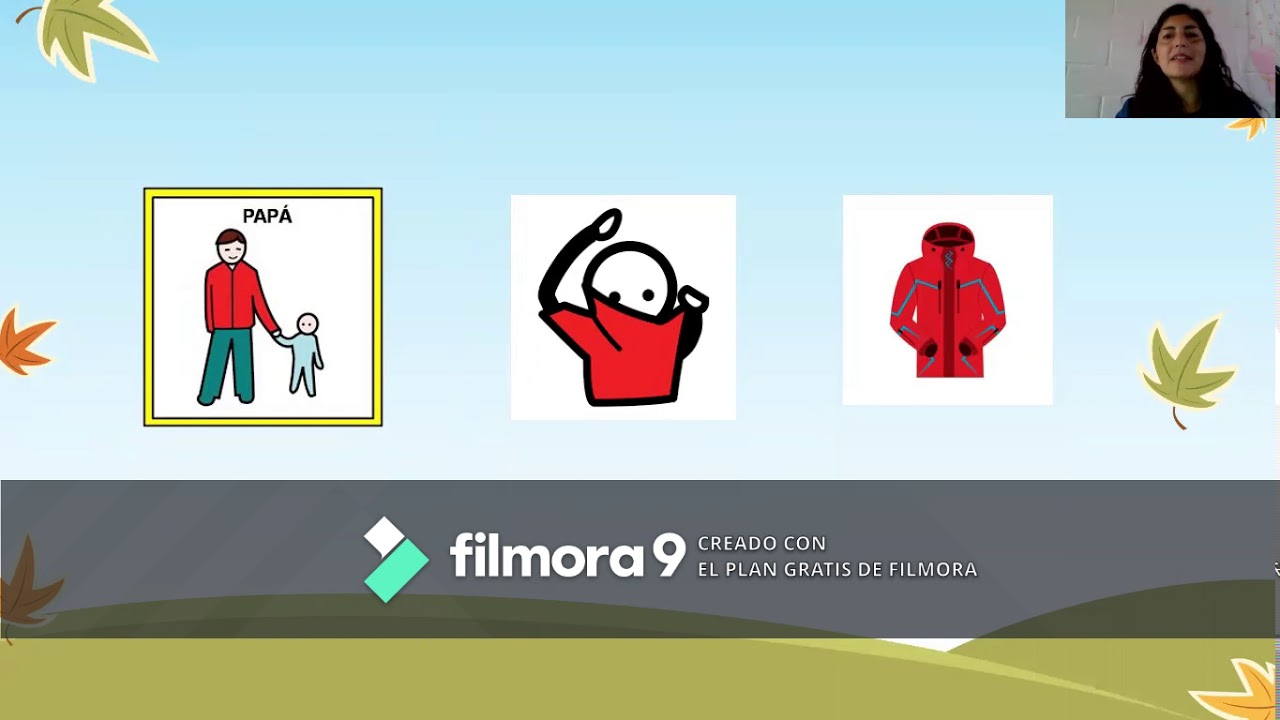 Estructuración de oraciones