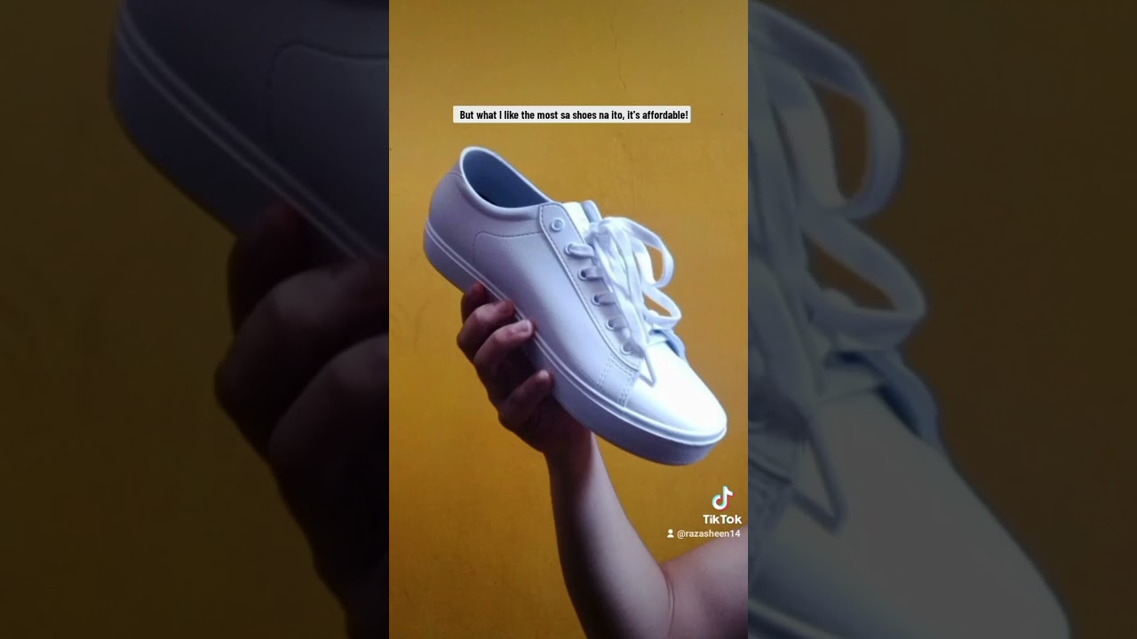 Easy soft kyoto shoes review! #shorts #easysoft #kyoto #affordableshoes #shoesformen #whiteshoes