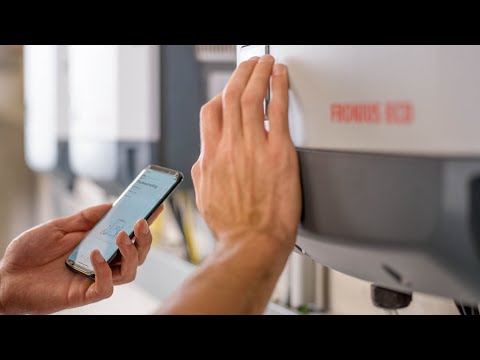 How-To Video: Owner change in Solar.web