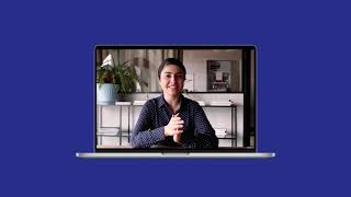 ADP TotalSource Tarif, abonnement, avis | GetApp Canada 2025