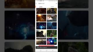 GitHub - chmh0805/CGV-Web-App-Project: CGV Clone Coding Group Project ...