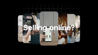 Tech Stack Apps Reviews and Clients | DesignRush