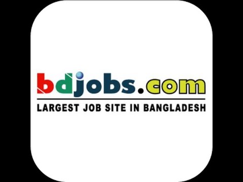 Open Secret of Bdjobs