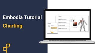 Embodia Reviews, Cost & Features | GetApp Australia 2024