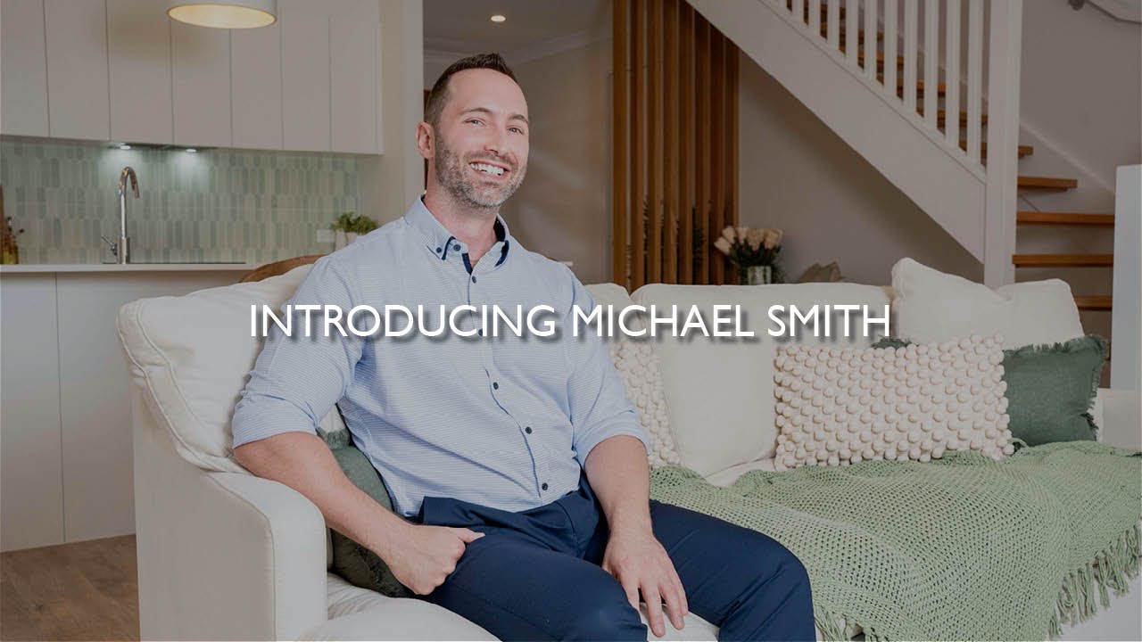 Michael Smith - Freedom Property - realestate.com.au