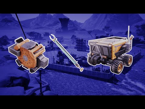 Steam Community :: Video :: Hard Drives, New Weapon and Vehicle in ...