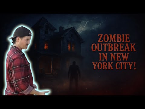 3+ Hours Spooky Bedtime Stories for Adults | Relax & Sleep | New Episode Inspired by MrBallen Style