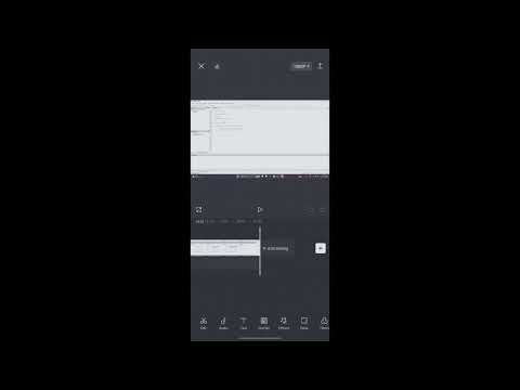 Installing JDK and JCreator