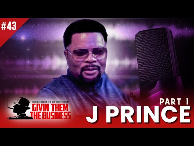 What did J. Prince say about Offset and Takeoff? Drama explained as rapper responds to threat