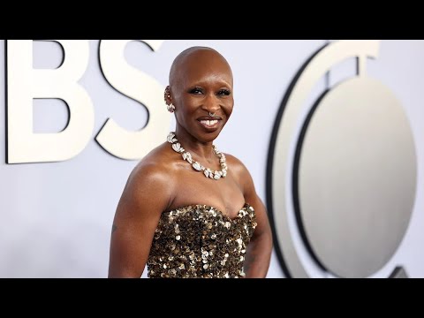 Tony Awards 2024: Stars Align for a Memorable Night! - Live Streaming & Red Carpet Updates!