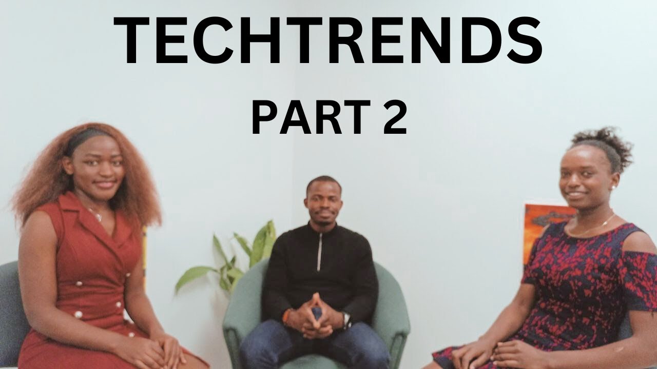 Episode 14: Empowering Education: Harnessing Technology and AI for Excellence.