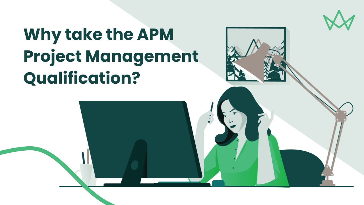 APM Project Management Qualification | University of West London