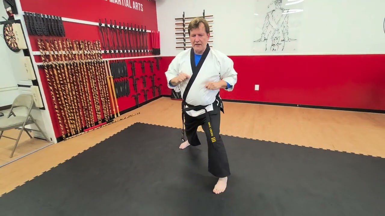 Pinon 5 Tutorial