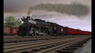 my top 13 k&l trainz promo video's part 2 - Fimfiction