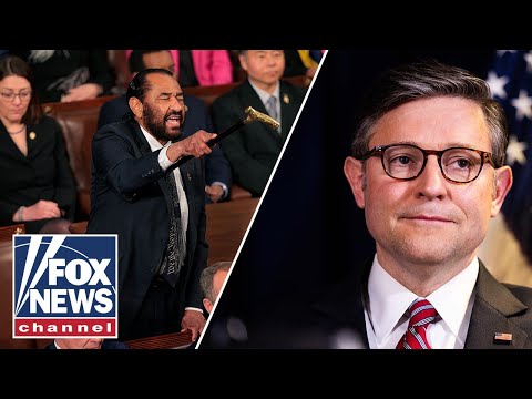 Democrats call emergency meeting after ‘embarrassing’ week