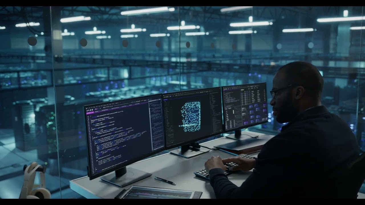 emt is evolving into QBS Software Middle East