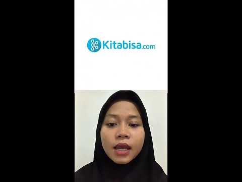 Pengaplikasian Crowdfunding berbasis aplikasi KitaBisa menurut hukum ekonomi syariah