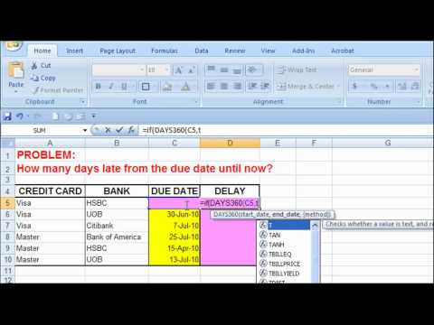 Payment Due Within 30 Days Of Invoice Date – BAYDEPOD52