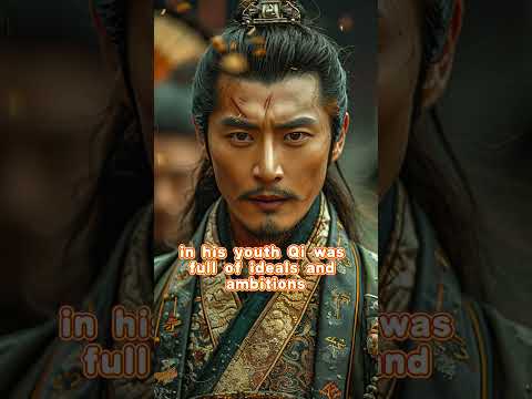 Legacy of the Xia: A Dynasty's Rise and Fall