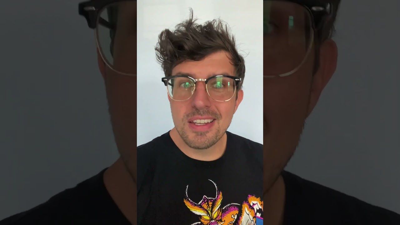 Definition Day: Nostalgia