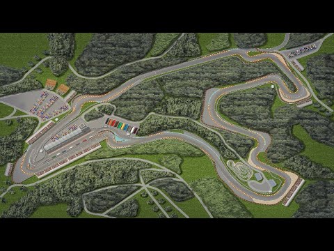 Steam Community :: Ultimate Racing 2D 2