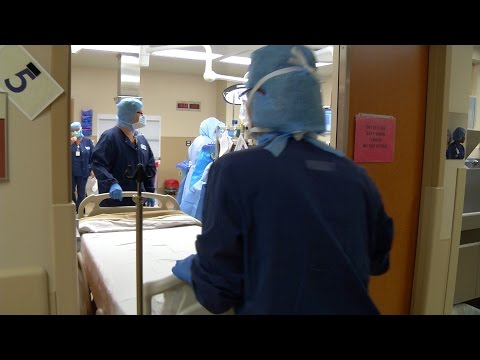 Finding Good Health Insurance | Consumer Reports