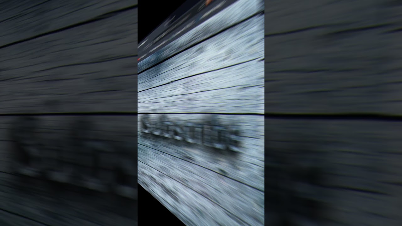 Wood Text animation | HTML AND CSS | WebDesign #shorts