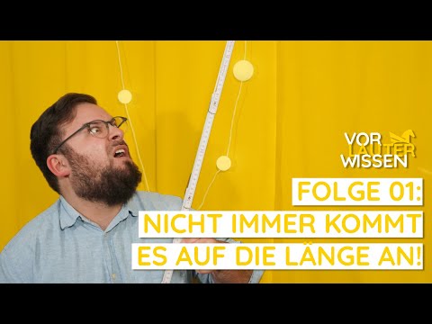 Social-Media-Texte schreiben #1 - die Grundlagen