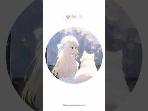 cute instagram highlight cover πππ§Όπͺπ«§π€ | #shorts #explore #viral #trending #instagram #highlights
