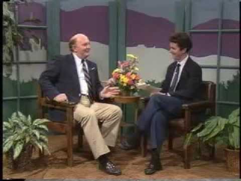 Flashback | Ken Boxer Live