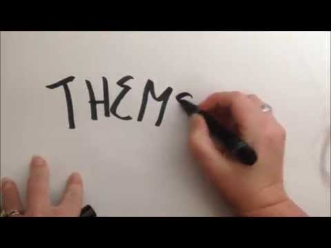 Fish Jr by Lisa Badeen Disney Vinylmation 15 Series – magnifiesinveteracies