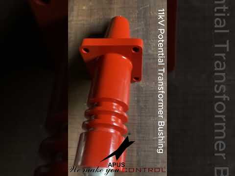 Transformer Bushing - Bushing in Transformer Latest Price ...
