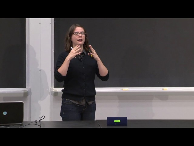 Understanding Testing Debugging Exceptions And Assertions In 7898