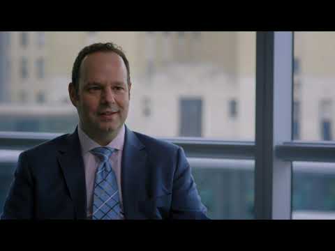 Scott Cameron, MD, PhD | Cleveland Clinic Heart, Vascular & Thoracic Institute