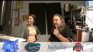 Radio Personality Overview | What is a radio personality? - Zippia