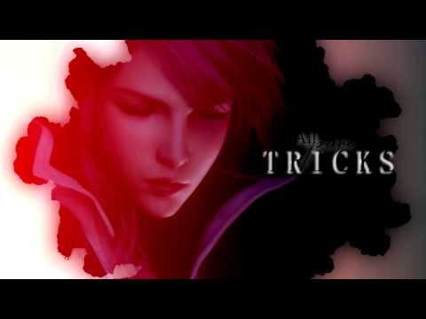 Steam Community :: Video :: Tricks. [Desired Destiny BBT R2] # ...