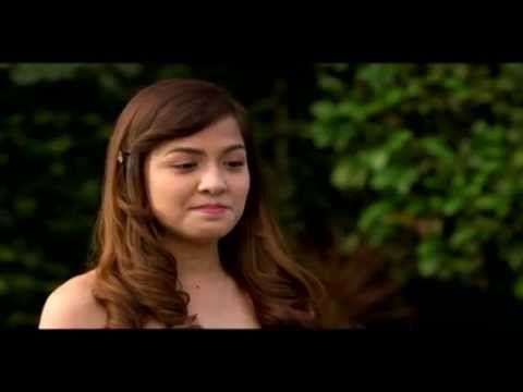 Bagito December 29, 2014 Monday | Pinoy Tambayan Show