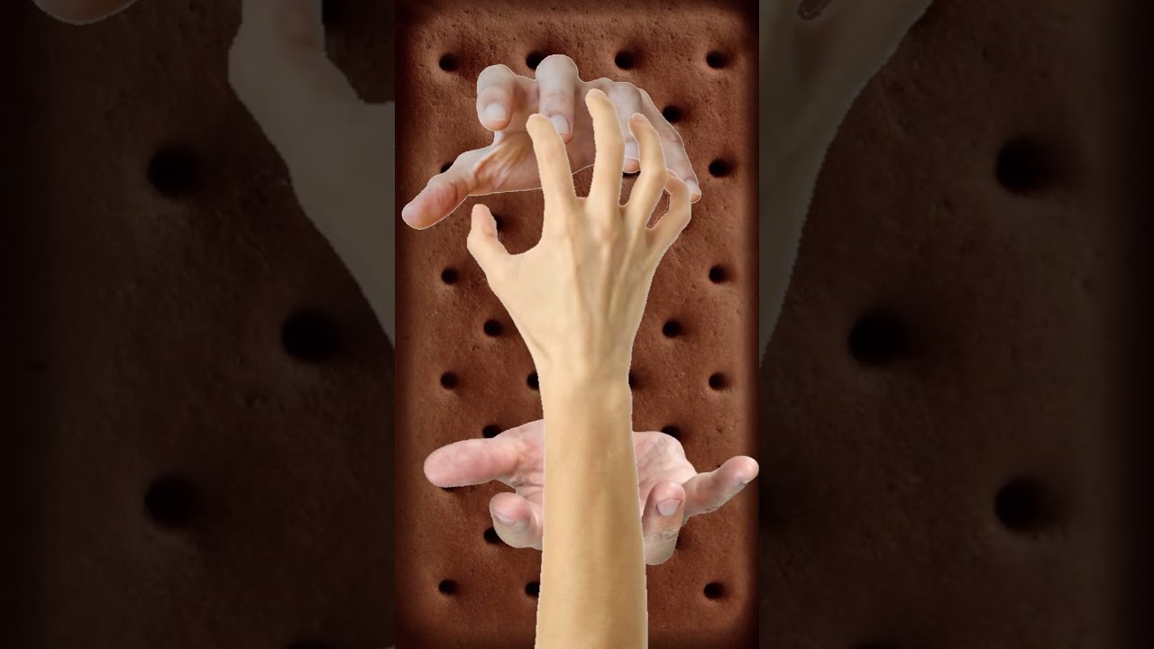 first finished actual animation 😭😓#bread #tweeninganimation #tweening #loveyouall #capcut #likepls