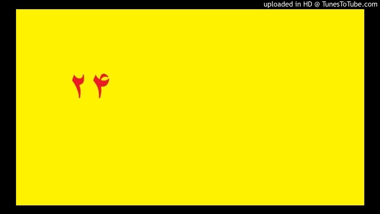 024 Sending HTTP Request Using Sockets.mp4