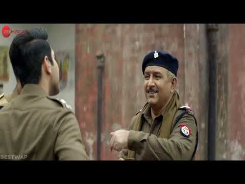 Article 15 Trailer Full Hd