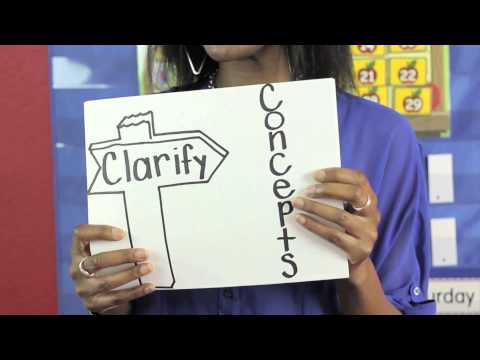 What Are the Benefits of Math Manipulatives in Elementary Schools? : Understanding Math