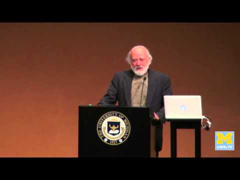 Jeff Furman | Keynote Speaker
