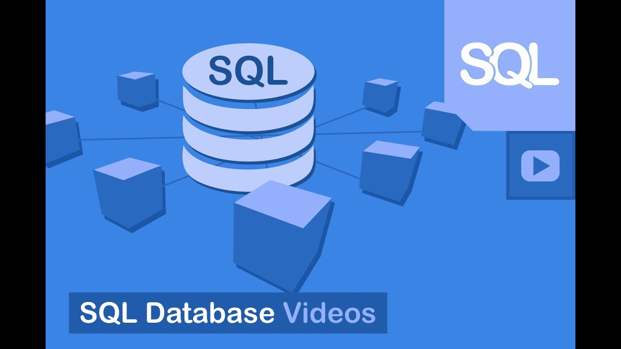SQL Database Testing Tutorial - Day 01